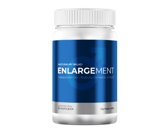 LoveTone: capsule, Price, reviews, Ingredients, Benefits, Pills, Side ...