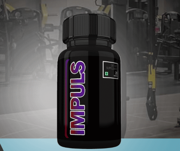 Corazon+ : كبسولة ، مراجعات ، أعمال ، سعر ، مكونات ، فوائد ، أصلي ، شراء