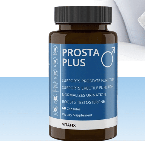 Prosta Plus : Capsule,Hakiki, Bei, Reviews, Viungo, Price, Viungo, Kazi