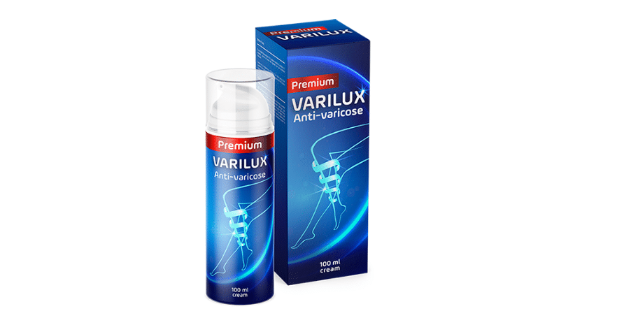 Varilux Premium : Crema, ReseÃ±as, Precio, Beneficios, Original,Comprar