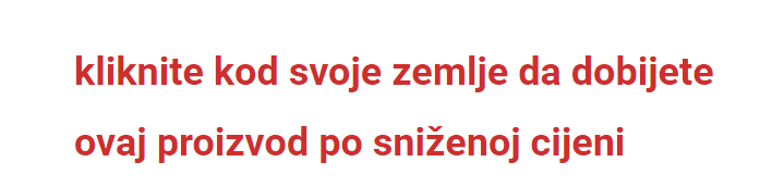 ZF imuno : Kapsula, Iskustva, Cena, Recenzije, Gde kupiti, Komentari