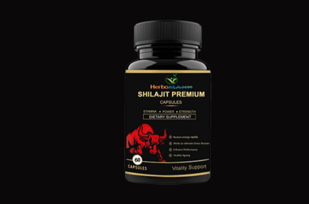 Shilajit Premium Capsules : à¤¸à¤®à¥€à¤•à¥ à¤·à¤¾, à¤²à¤¾à¤­, à¤•à¥€à ...