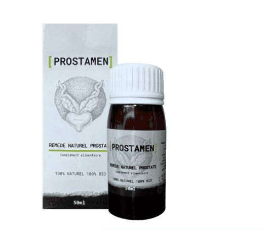 Cardiobax : كبسولة, الاستعراضات, سعر, مكونات, فوائد, يعمل, أصلي, يشتري