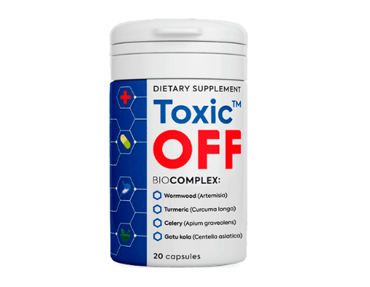 Toxic OFF : à¤•à¥ˆà¤ªà¥ à¤¸à¥‚à¤², à¤¸à¤®à¥€à¤•à¥ à¤·à¤¾, à¤²à¤¾à¤­, à ...