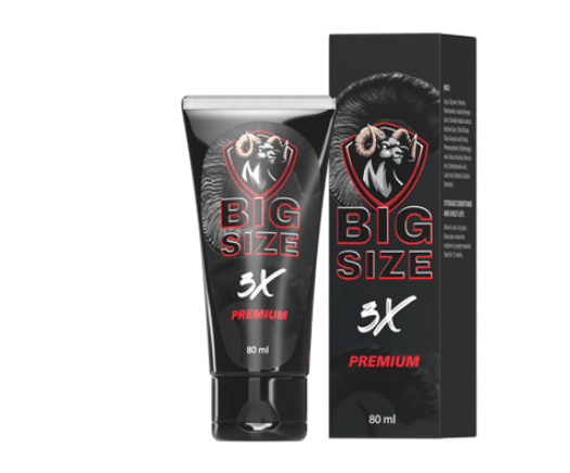 Big Size Gel Î³Î­Î»Î·: ÎŸÏ†Î­Î»Î·, Î£Ï…ÏƒÏ„Î±Ï„Î¹ÎºÎ¬, ÎšÏ Î­Î¼Î±, Î ...