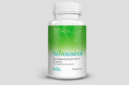 Varixil Forte : Krem, Opinie, Cena, Krem, skarga, Gdzie kupić, Skład