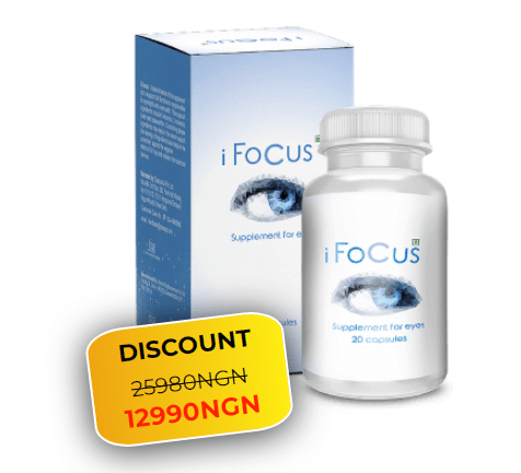 Parasotin : Kapsul, Ulasan, Bahan, Harga, Efek Samping, Manfaat