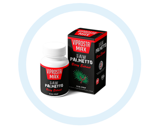 VIProsta MAX: Ä°Ã§indekiler, Fiyat, haplar, kapsÃ¼l, incelemeler, Yan ...