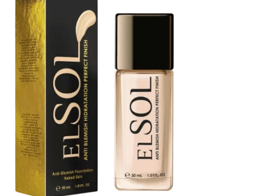 EL SOL: ELSOL Foundation, ReseÃ±as, Precio, Obras, Original, Comprar